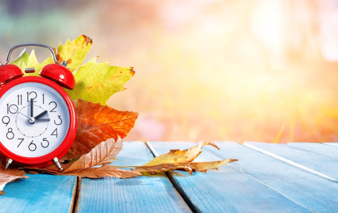 Back to the Office – Meeting New Demands with ISGUS / ISGUS Group